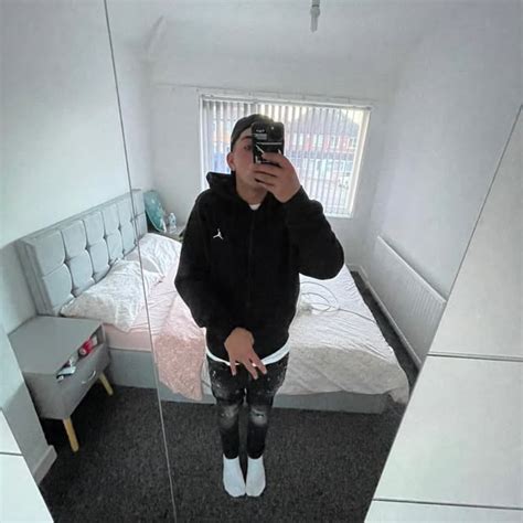 D͓̽a͓̽r͓̽i͓̽u͓̽s͓̽ Darius Vdv • Threads Say More