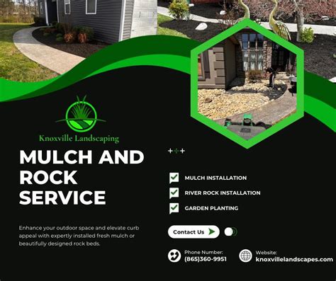 Knoxville Landscaping Llc Corryton Tn