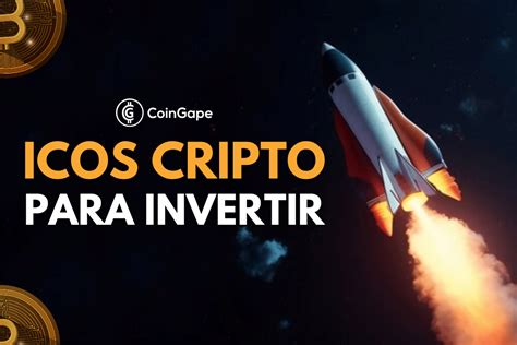 Mejores Criptomonedas De IA Para Invertir En 2025