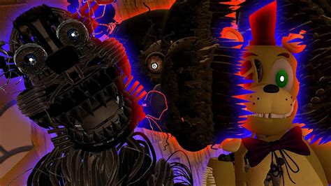Reviewing More Fnaf Gmod Ragdolls Youtube
