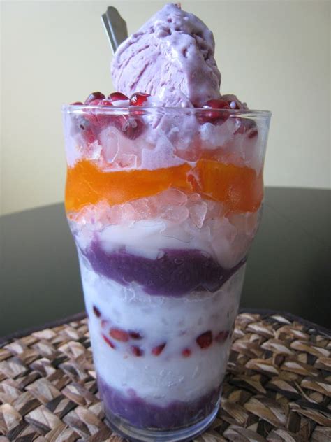 Autumn Mix Burnt Lumpia Filipino Food Filipino Recipes Culinary