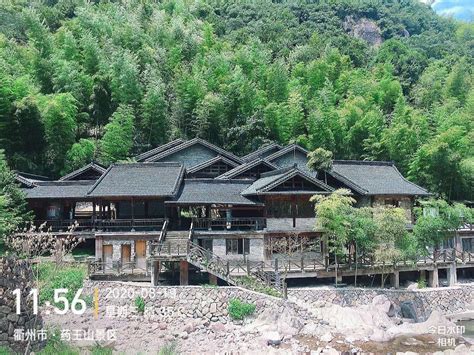 2024佳利农家乐美食餐厅 佳利农家乐就是我们住的农 去哪儿攻略