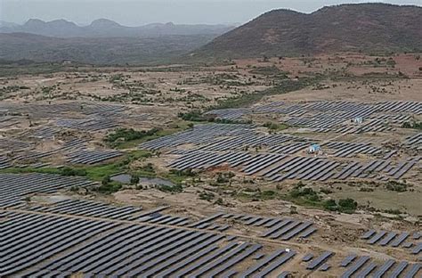 India To Build New Transmission Lines With Rs 24 Lakh Crore For