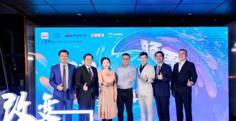 诺辉健康发布首份常卫清用户数据报告：阳性且肠镜检出异常者832％为癌前病变腾讯新闻