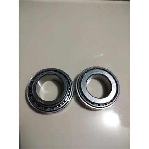 Jual Jual Komstir Lahar Bambu Atau Komstir Racing Cb 150 R Atau Verza