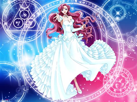 Euphemia Li Britannia