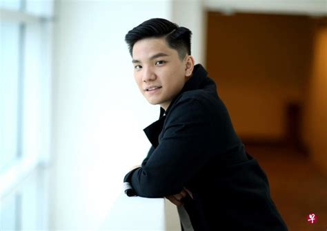 Koh Jia Ler Slept With Director Anthony Chen To Prepare For New Film