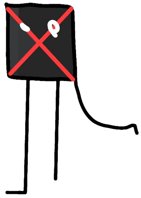 The Worst One Object Dumb Wiki Fandom