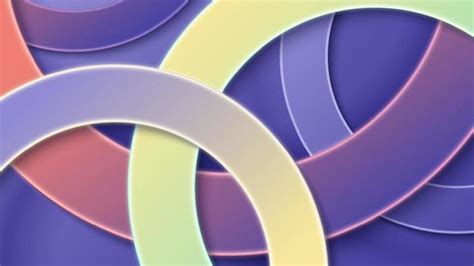 Circle Background Vector Art Icons And Graphics For Free Download
