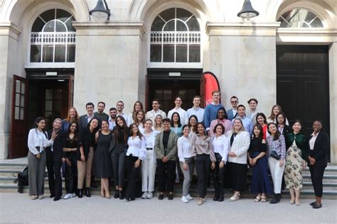 Sarel Tal Posted On Linkedin