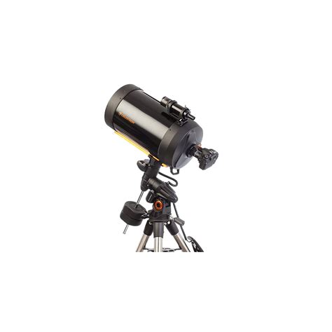 Celestron T Adapter For Schmidt Cassegrain Telescopes