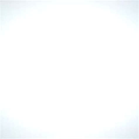 Video Sasith Lakmal Posted On Linkedin