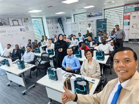 sadrah anzar on linkedin talentacquisition hiring careergrowth weekendvibes teamwork