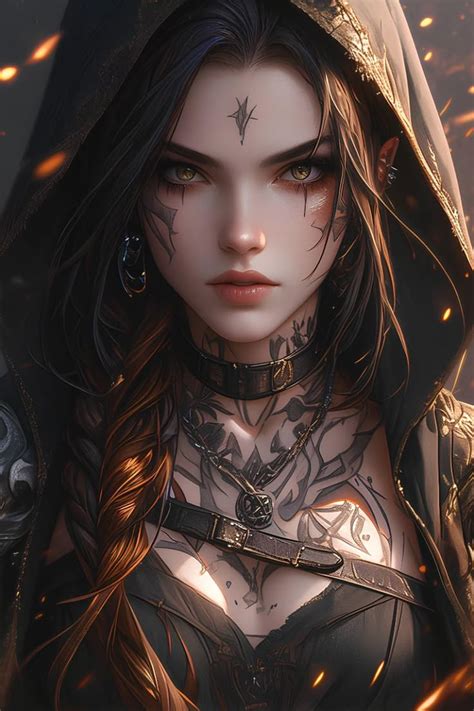 Pin By Benoit Brousseau On Character Art Character Art Comic Art