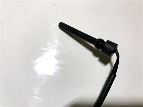 8649669 05011030 Coolant Level Sensor Volvo V70 2005 2 4L 9EUR