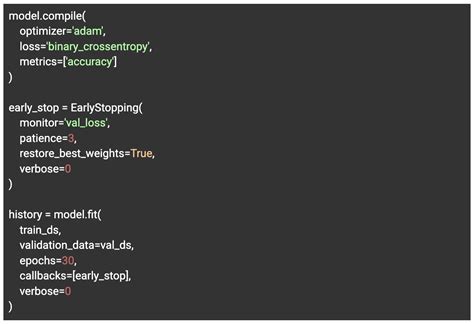Explainable Ai Part 5 Introduction To Lime