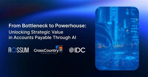 Best AI OCR Software For Fast Accurate Data Extraction