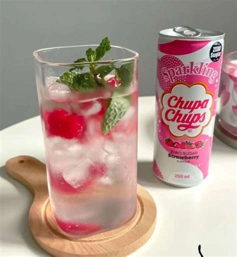 لم أعد أبالي🌟 Huawei Community