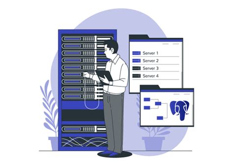 Postgresql Dünyanın En Gelişmiş Açık Kaynak Veritabanı Ded9