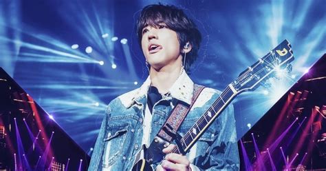 ‘이승윤 콘서트 도킹 리프트오프 3월 22일 롯데시네마 단독 개봉