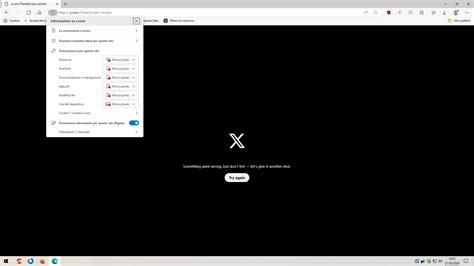 Solved X Failedscript Vendor Web Browsers Msfn