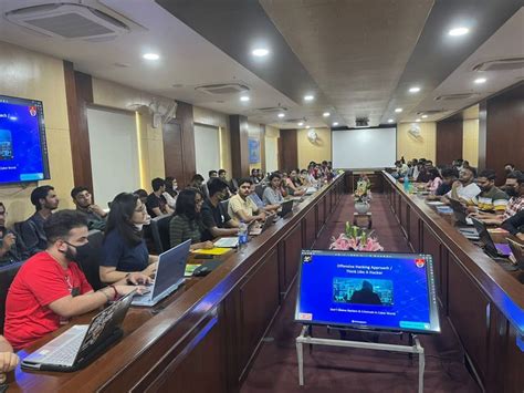 Jitesh Kumar Posted On Linkedin