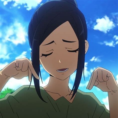 Pin By Laura On Eighty Six Anime Cute Icons Disney Characters