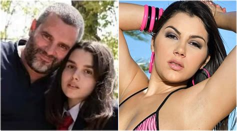 Giulia Valentina Lascio Anonimo Il Mio Cognome E Il Fidanzato Lui Sarà Il Padre Dei Miei Figli