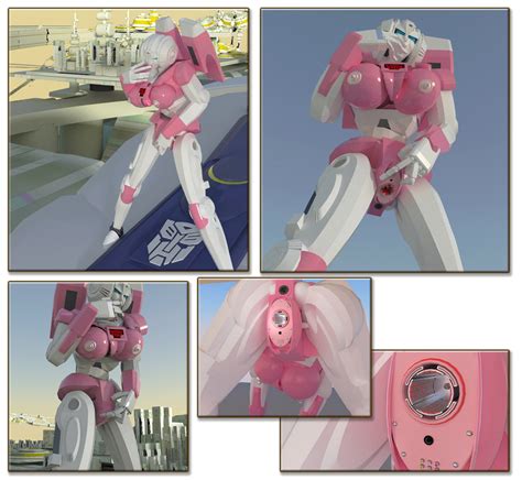 Work 3d Autobot Rendering Wip 02 By Popabear Hentai Foundry