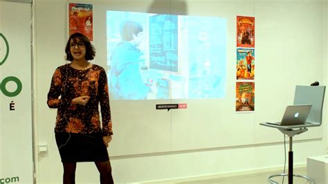 Divya Ostwal Youtube