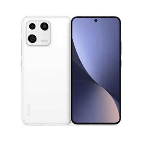 Xiaomi 15 Ultra 5g Price In Bangladesh 2024 Classyprice