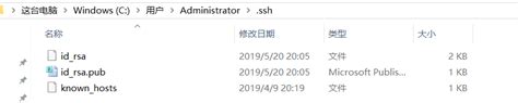 Github：当你想要使用vscode开心提交代码时，出现gitgitpermission Denied