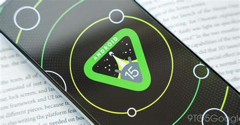 Question Android Minimum Installable Sdk Versions For Android