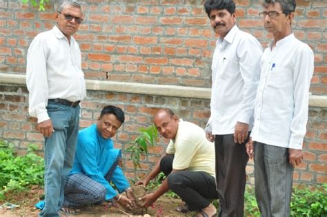 National Yuva Co Operative Society Ltd Nycs Jananidhi Nycs