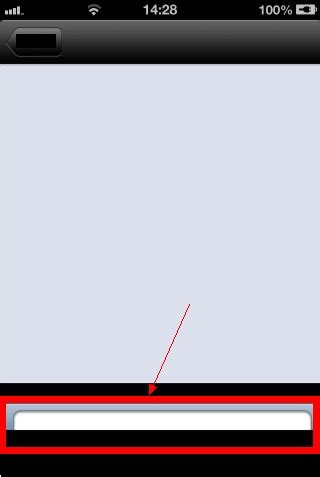 Ios How To Hide Tabbar When I Use NavController To Push View Stack