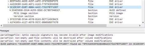 Adding Ffs Module · Xcuri0rebaruefi Wiki · Github