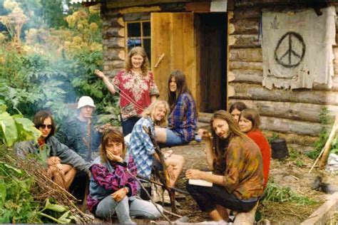 Amazing Stories Around The World Rare And Unseen Color Photographs Of