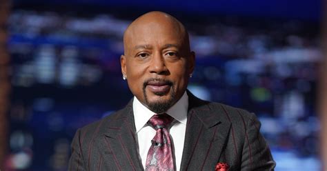 ‘shark Tanks Daymond John Files Restraining Order Against Contestants
