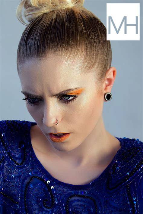 Molly M Her Female Photographer Profile Sacramento California Us Photos Model Mayhem