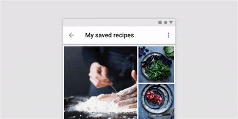 Add New Banner Component Issue Material Components Material Components Android GitHub