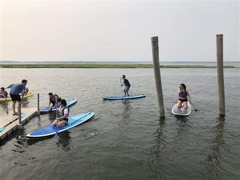 Lab Fun — The Liu Lab