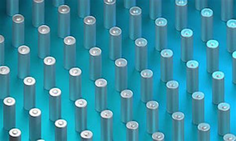 Composite Solid State Lithium Ion Electrolyte Lithium Ion Battery