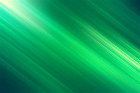 59 Ideas De Fondos Verdes En 2021 Fondos Verdes Fondos De Pantalla