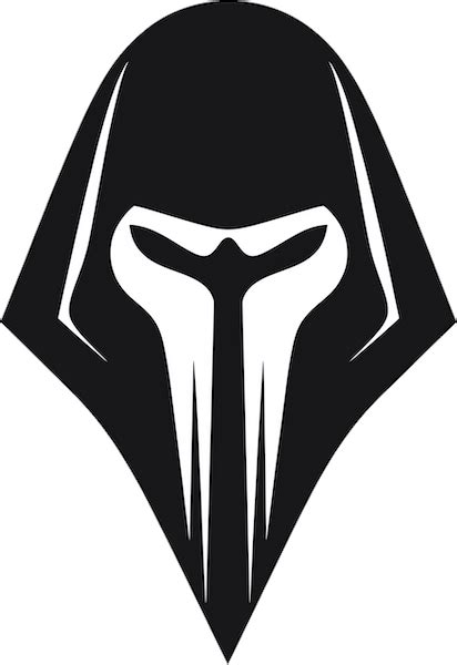 Methodalgo 高级tradingview交易图表指标 加密货币 Btc Eth 比特币以太坊技术分析工具与信号