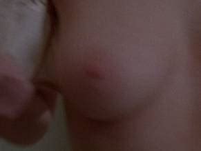 LULU WILSON Nude AZNude