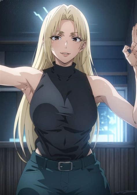 Pin On Waifus