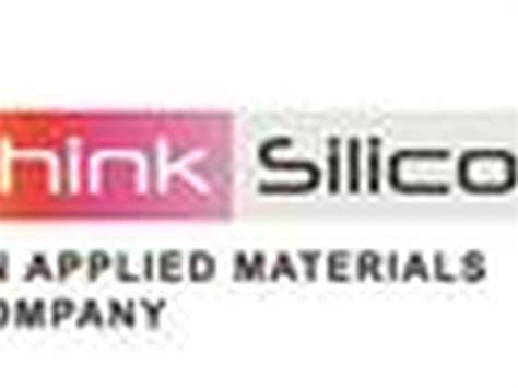 Think Silicon To Showcase Its Latest Ultra Low Power Artificial