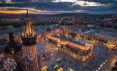 Atrakcje dla dzieci Kraków Rodzicowo pl Artykuły