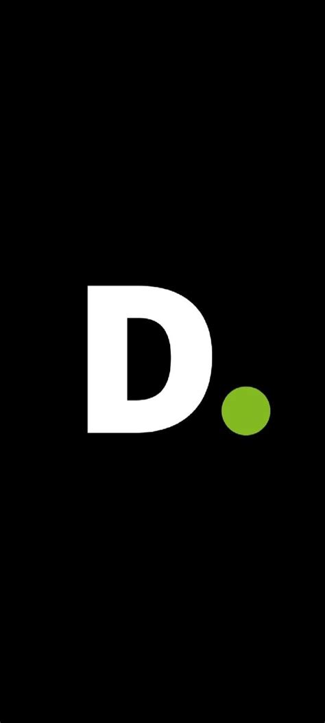 Shivam Gupta On Linkedin Deloitte Deloitteusi