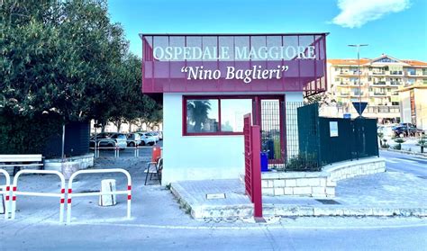 Modica Scontro Auto Moto Ferito Il Centauro La Sicilia